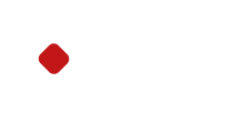 G2i Medical